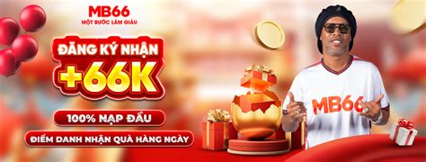 Irenes Model Agency Added A New Photo Irenes Model Agency