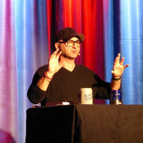 Lesung Su Turhan Theater Markt Schwaben