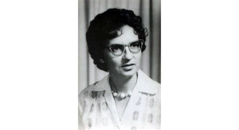 Margaret Appleton Obituary 1935 2016 Legacy Remembers