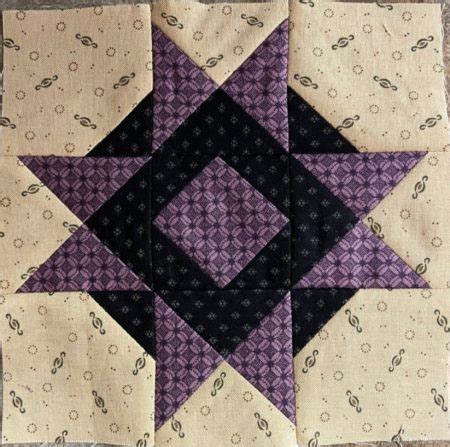 Quilt Block Settings On Point Snuggles Quilts