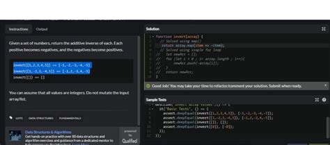Nouman Ali Zaidi On Linkedin Javascript Problemsolving