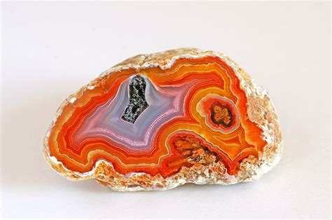 Coyamito Agate Cp61 Minerals And Gemstones Coyamito Agate Rocks