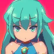 Mage Kanade s Futanari Dungeon Quest в Steam
