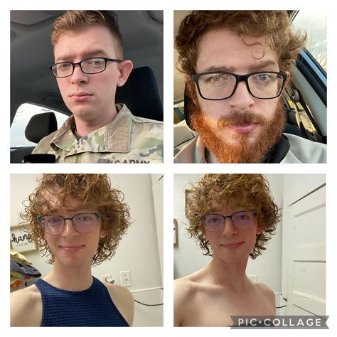 Time Skip Arc Activate R Trans