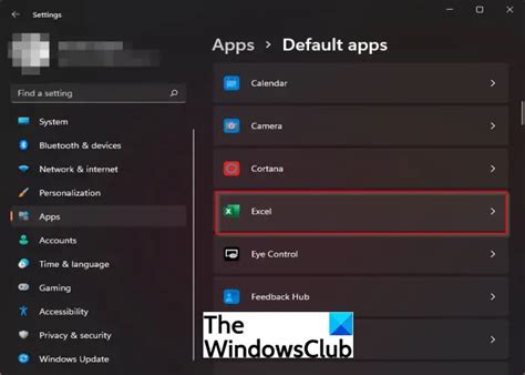 Microsoft Teams Cannot Open Files In The Desktop App