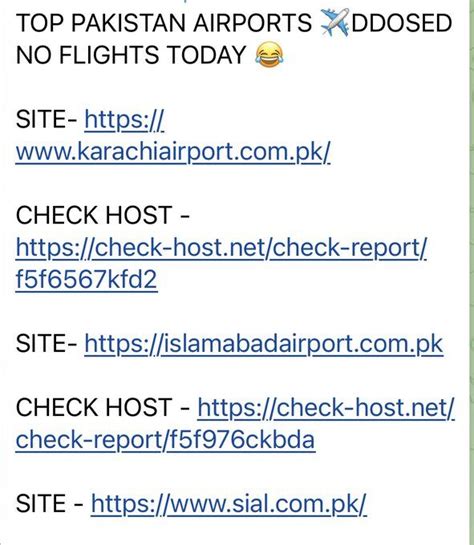 Cybersecurity Threatintelligence Infosec Databreach Ransomware… Raza Ahmed
