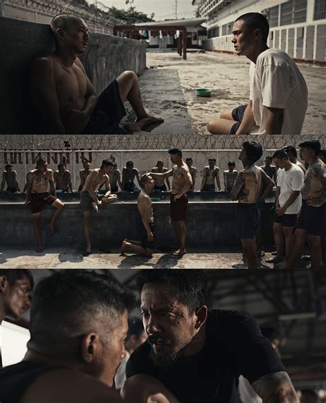 จดอ Just ดู It คุกนะ ไม่ใช่ดวงจันทร์ที่กูจะใฝ่ฝันจะมาเหยียบ ตัวอย่างใหม่จาก วัยหนุ่ม 2544