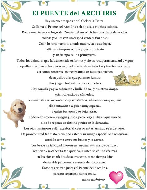 Frases Para Mi Perro Muerto Reto