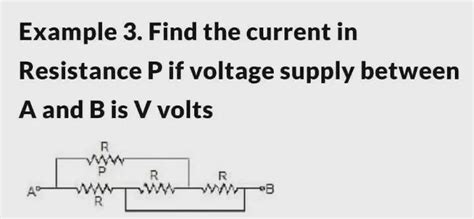 How To Complete The Solution I Have Tried To Do It But My Method Seems