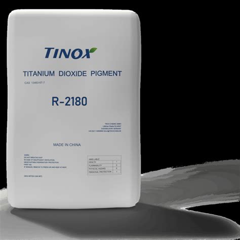 Tio2 Titanium Dioxide Anhydrous Formula Solubility Insoluble In Water