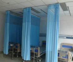 58 Ideas De Cortinas Antibacterianas Para Hospitales Cortinas De