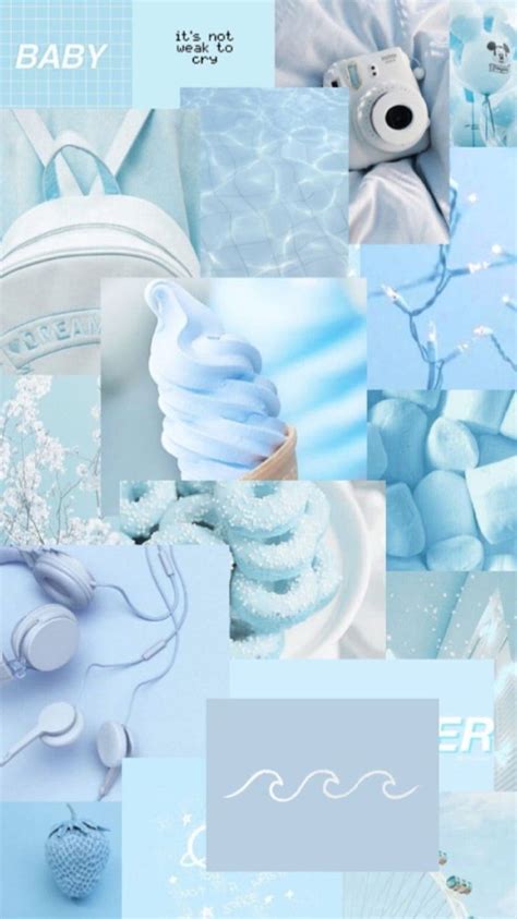 100 Pretty Aesthetic Backgrounds Wallpapers