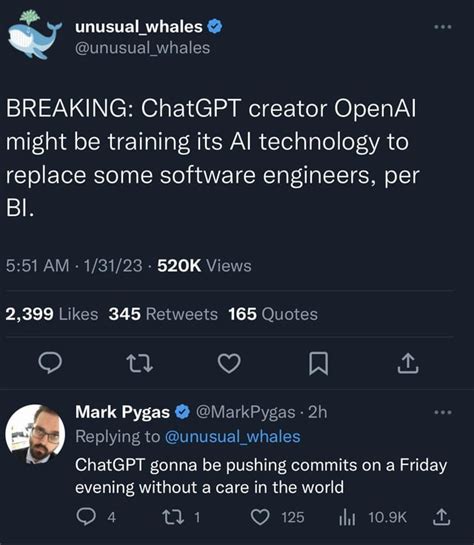 friday night commits r programmerhumor