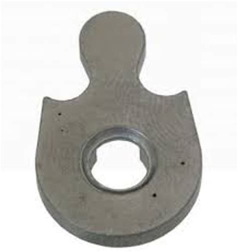 Rim Cylinder