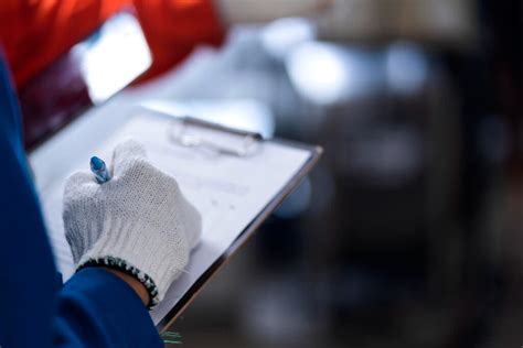 Safe Launch Servicios Especializados De Control De Calidad En