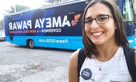 Isabel Dobbel On Linkedin After Weeks Of Scheduling And Intensive Planning We Have Finally…