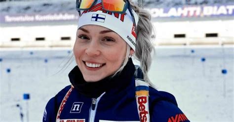 Skrekkopplevelse På Trening Trodde Det Var Slutten