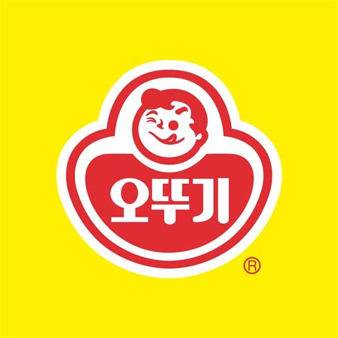 스프레이로 재탄생한 참기름 들기름 등장🙌 통참깨 참기름 스프레이 And 통들깨 들기름 스프레이💛 오랫동안 유지되는 참기름 들기름의 맛과 향 스프레이 방식으로 쉽고 편하게