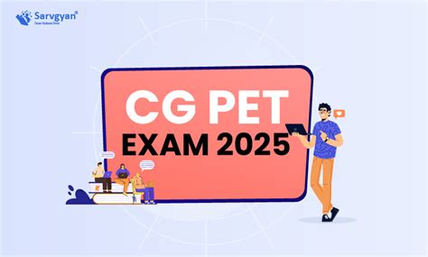 CG PET Application Form 2025 Correction Started Get Edit Link