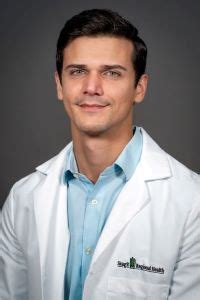 Meet Our Residents L Skagit Regional Health