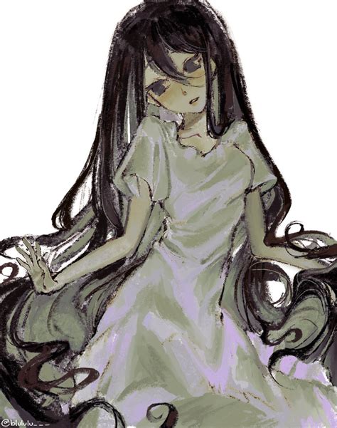 Mari And Mari Omori Drawn By Lulu Blululu Danbooru Mari And Mari Omori Drawn By Lulu Blululu Danbooru