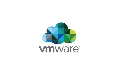 Correlating Build Numbers And Versions Of Vmware Products Virtualization Blog