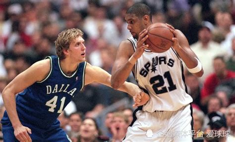 Nba新赛季西部前八球员阵容预测，勇士主力阵容强大东方体育
