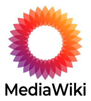 Getting Started With MediaWiki A Beginner S Guide