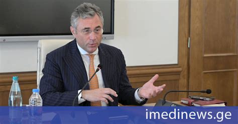 ირაკლი რუხაძე პირველი დაპირისპირება მთავრობასთან მოხდა სანდრო გირგვლიანის მკვლელობის შემდეგ