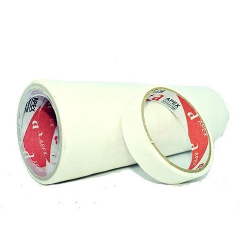 Masking Tape 1 Assany Pk