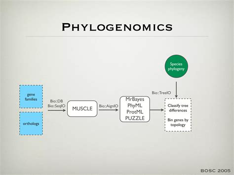 Bioperl Developming Open Source Software Pdf