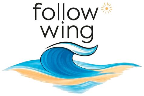 Обучение вингфойлу в Подмосковье — школа Follow Wing на Истре от 6