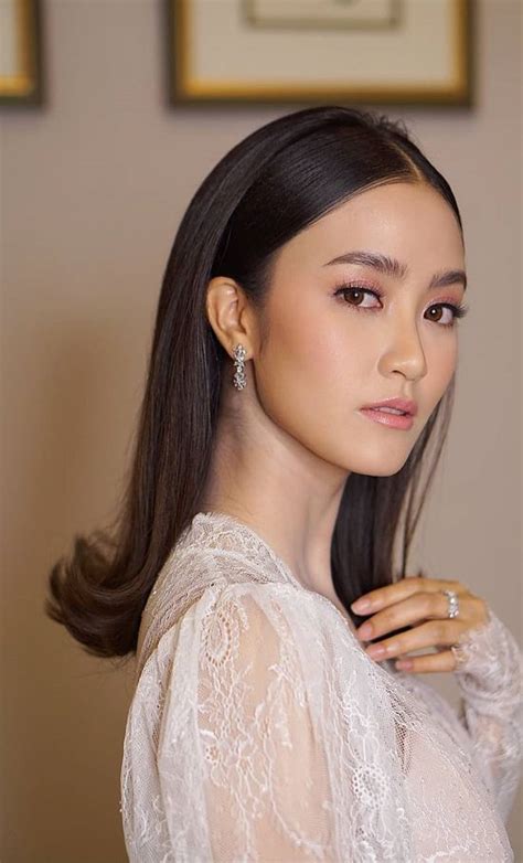 Ruby Tellezs Instagram Twitter And Facebook On Idcrawl