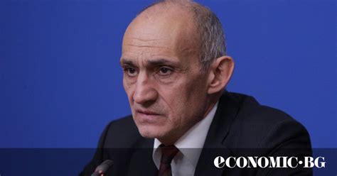 „Еврохолд“ иска връщане на лиценза на „Евроинс Румъния“ за да предотврати щети за €1 милиард