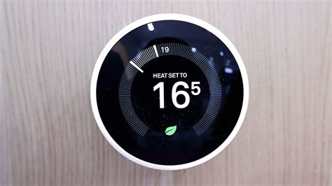 Rip Admin Uk Cracks Down On Weak Default Passwords For Iot Devices
