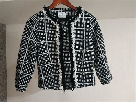 Піджак елітного бренду італія Piu And Piu — ціна 950 грн у каталозі Піджаки і жакети Купити