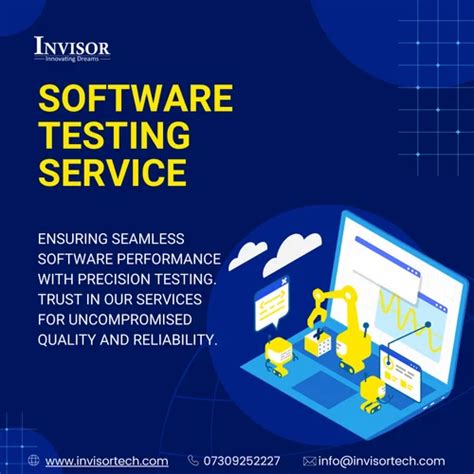 Software Testing Service In Lucknow Id 2852477584712