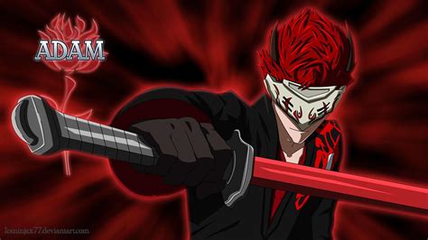 Adam Taurus Wallpapers Wallpaper Cave