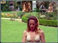 Naked Tippi Hedren In The Harrad Experiment