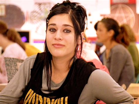Movie Review Mean Girls 2004 The Ace Black Movie Blog