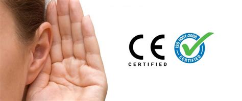 Arphi Worlds Leading Hearing Aid Solution Provider