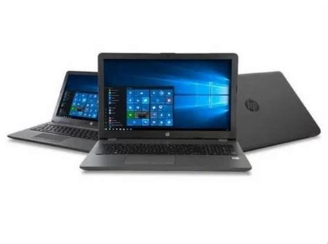 Hp Refurbished Laptop at रफरबशड लपटप in Pukhrayan ID