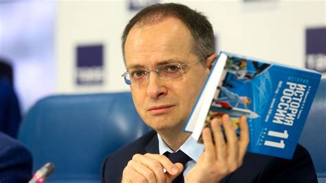 ახალ რუსულ სახელმძღვანელოში „ანექსია“ უწოდეს გერმანიის გაერთიანებას Netgazeti • გერმანია