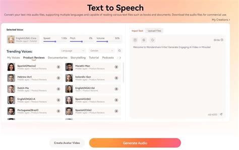 How To Easily Add A Voiceover To Google Slides