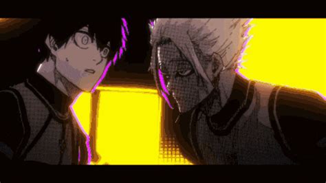 Ryusei Shidou GIF Ryusei Shidou Discover Share GIFs