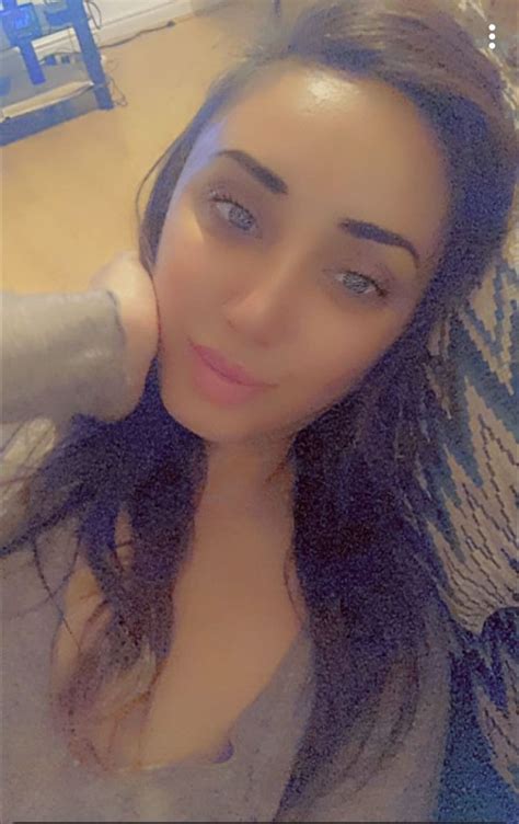 Sukhi Kaur On Linkedin Qouteoftheday Thoughtoftheday Sukhikaur Inspiratational Motivational