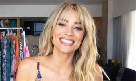 Arielle Love S Instagram Twitter Facebook On Idcrawl