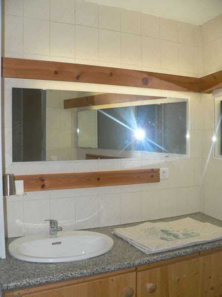 Le Mont Pourri Gite Pollen