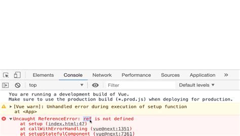 【vue】provideinject模版 Ref 的用法onmounted Is Not Defined Csdn博客