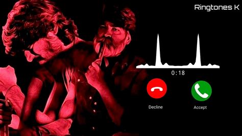 Pudhupettai Variyaa Bgm Ringtone Yuvan Bgm Ringtone Pudhupettai